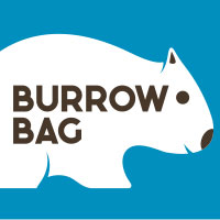 Burrow Bag